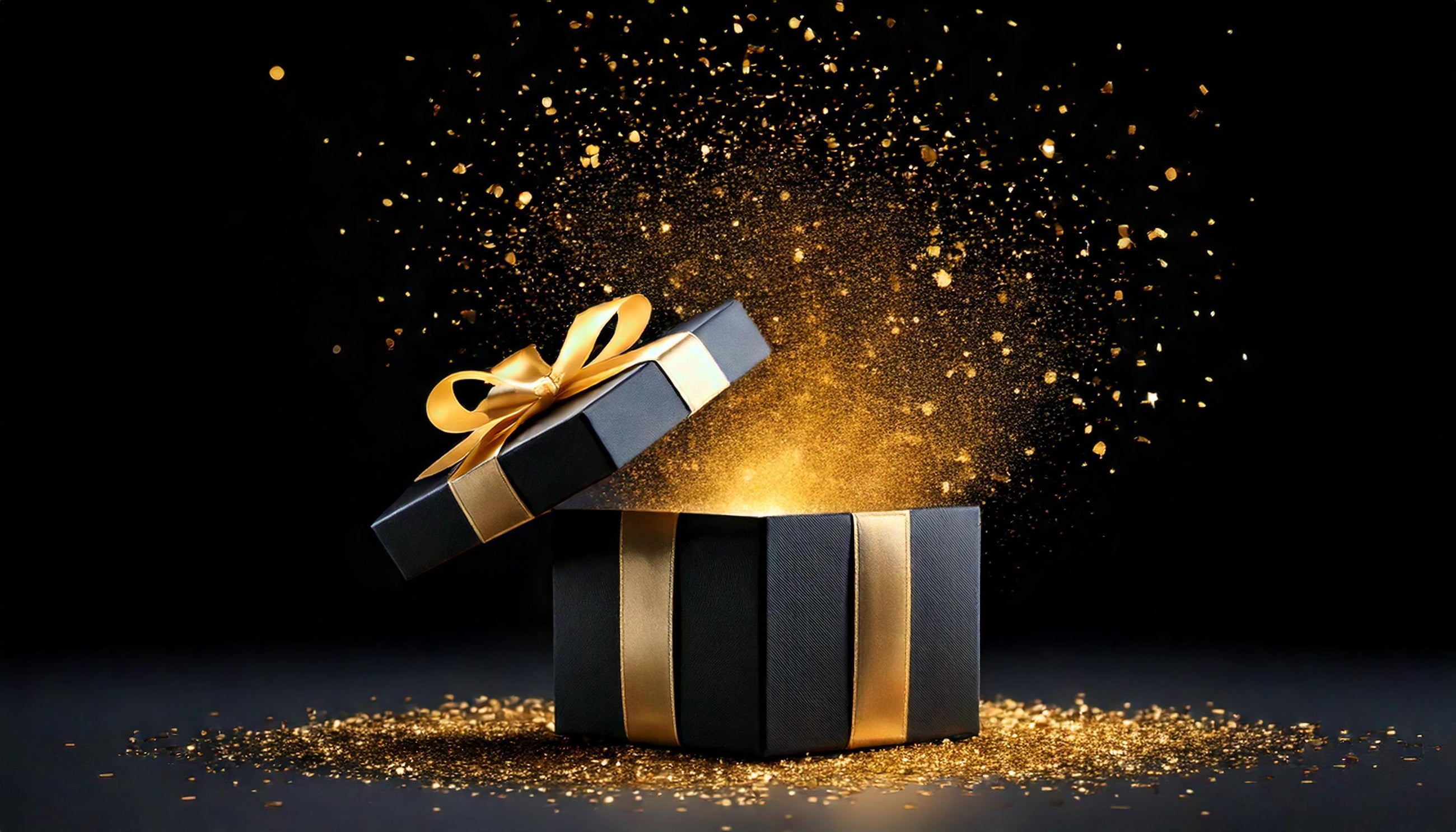Idées cadeaux | OHLALA