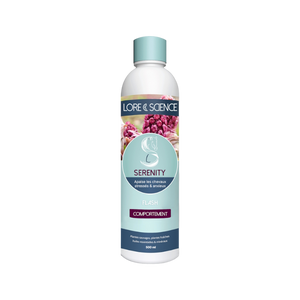 Lore & Science | OHLALA