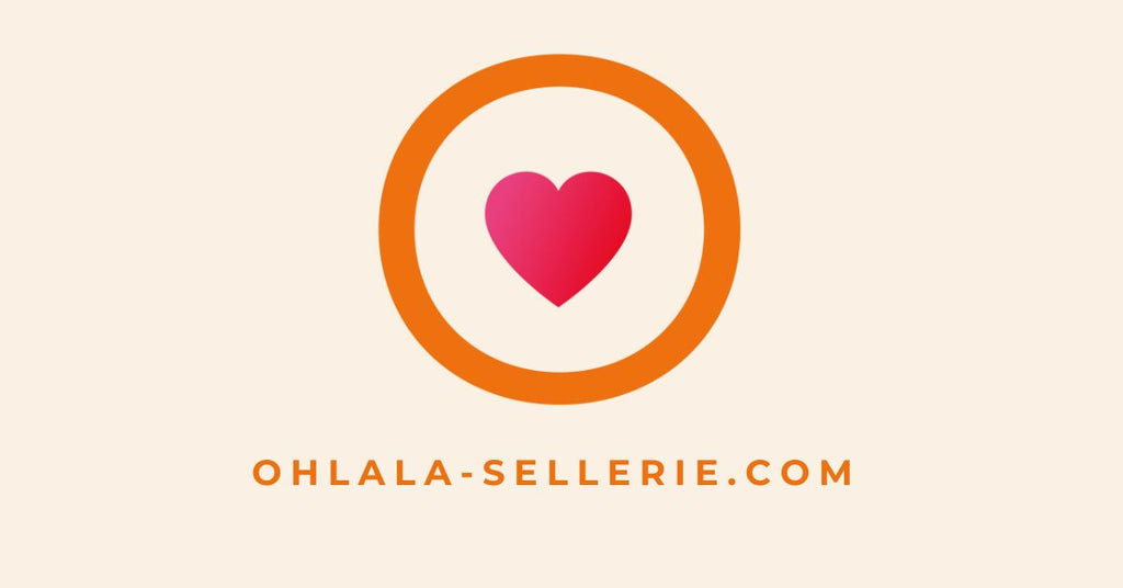 Le look de la semaine | OHLALA